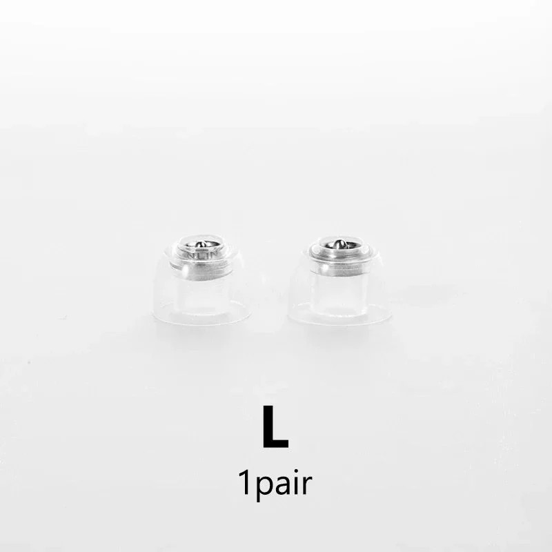 Shanling SE100 | L | 1 Paar | HL02631.1